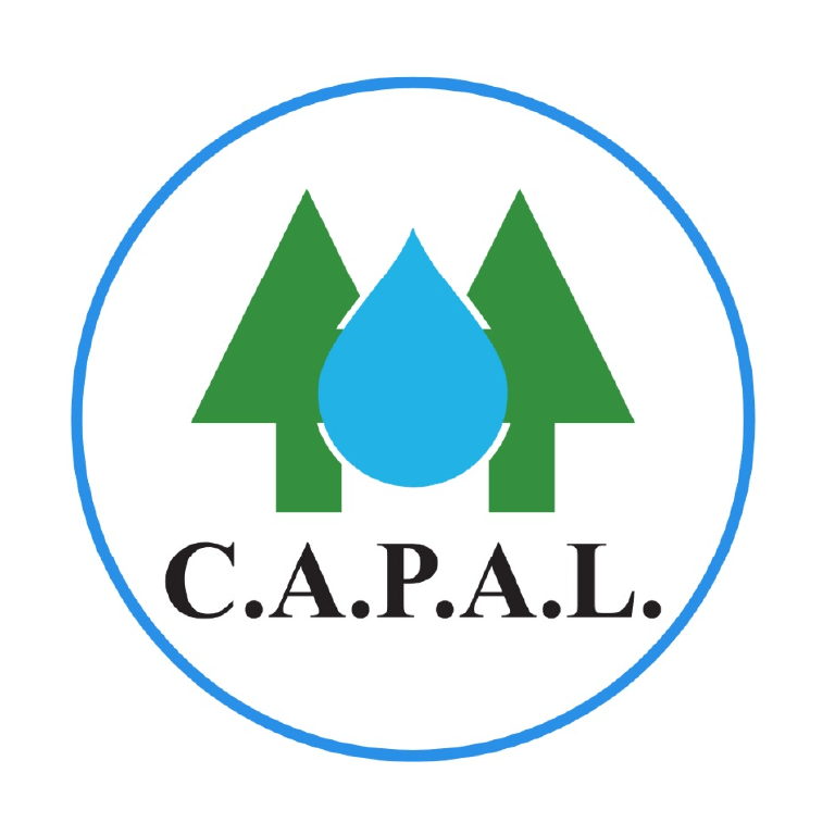 C.A.P.A.L.